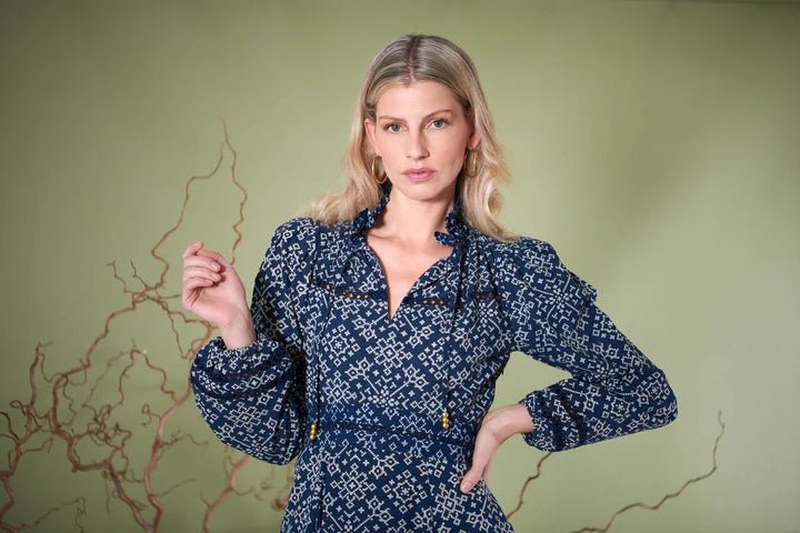 Neve and Noor: The Brand That We Can't Get Enough Of - La Mère Village