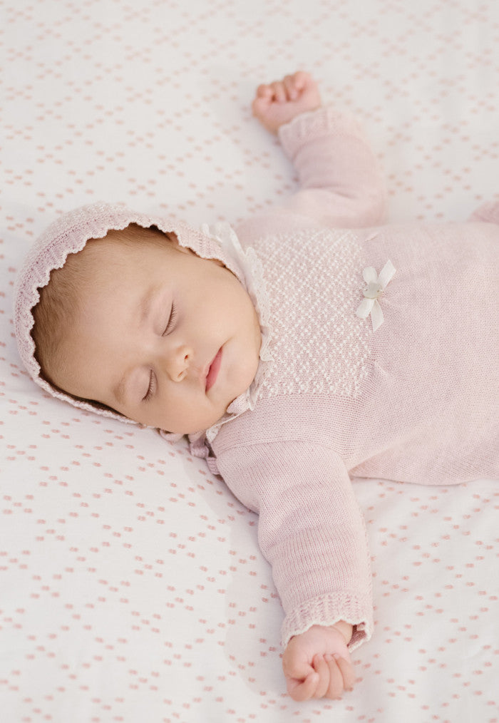 Paz Rodriguez: The Brand That We're Proud to Carry - La Mère Village